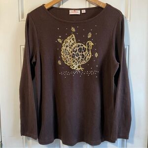 Quacker Factory - Poshmark